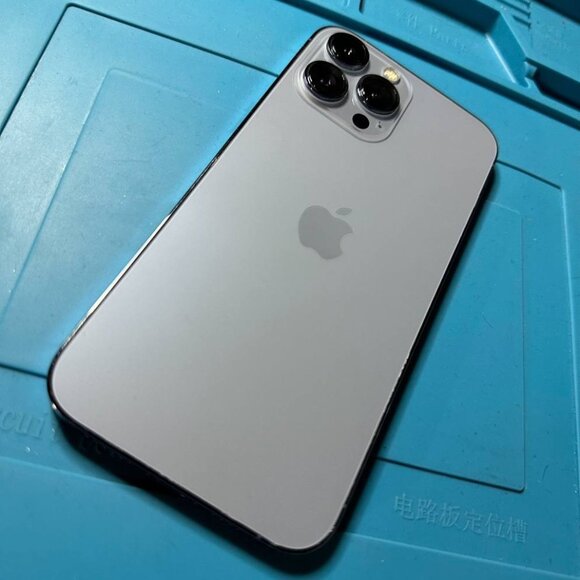 Apple | Cell Phones & Accessories | Iphone 4 | Poshmark